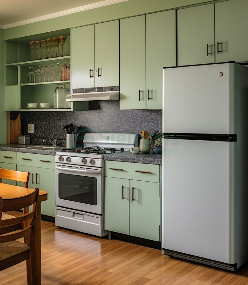 Siemens Service Center UAE 0588036705